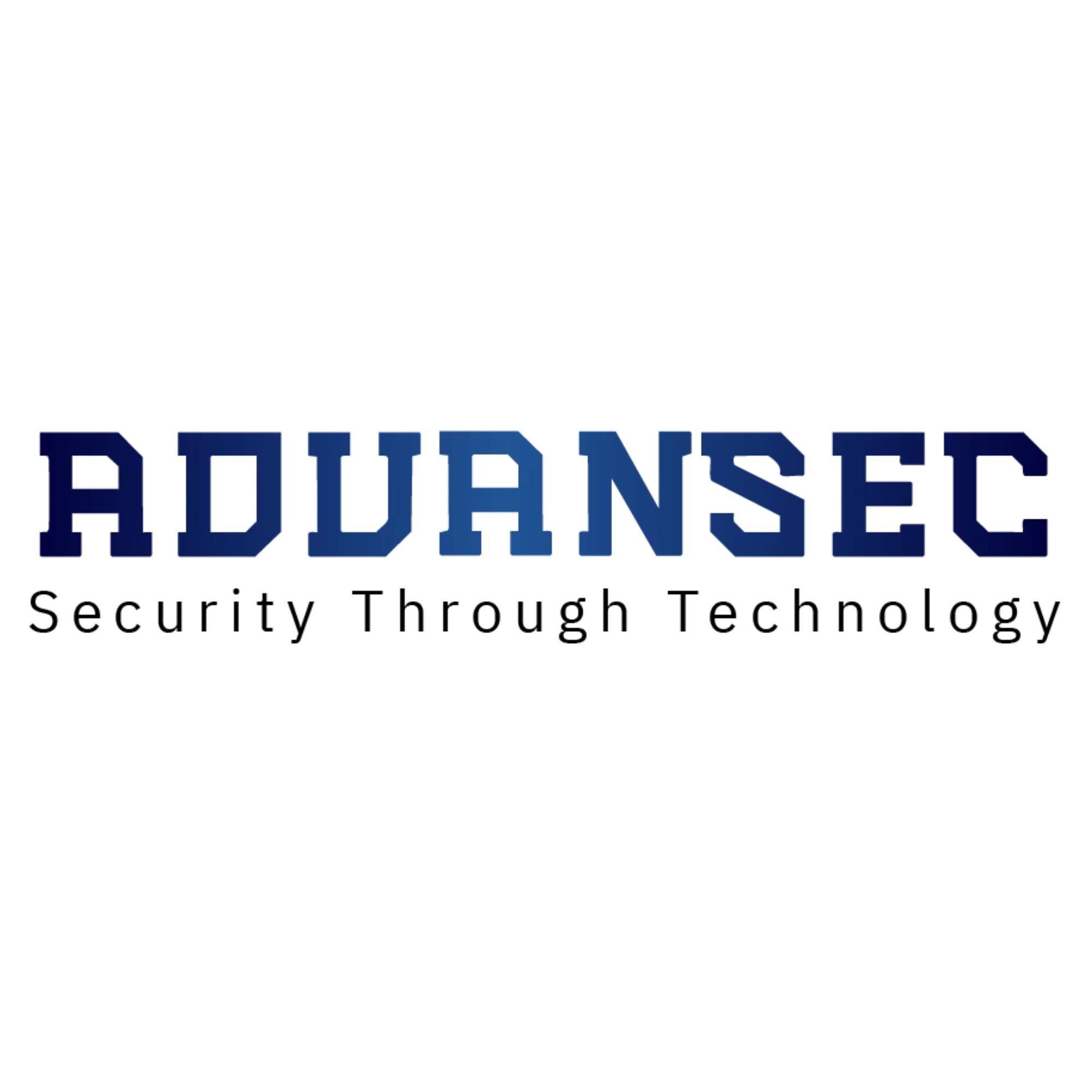 Josour Career Access Day – 9 February 2026 | NBE Applied Technology Schools